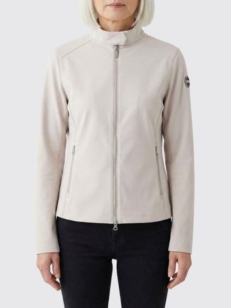 Colmar Veste COLMAR Femme couleur Beige