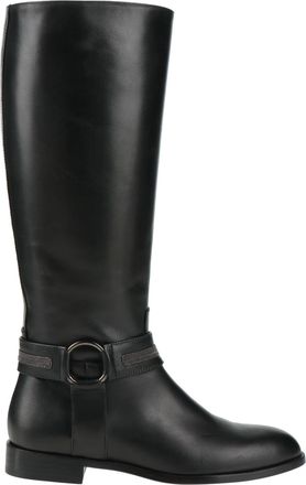 Fabiana Filippi SCHUHE - Stiefel auf YOOX.COM