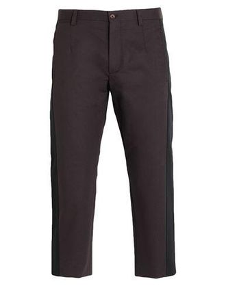Dolce & Gabbana BAS - Pantalons sur YOOX.COM