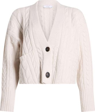 PESERICO STRICKWAREN - Strickjacken auf YOOX.COM