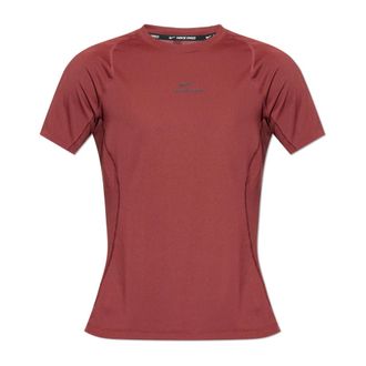 Nike Herren, Sport, Rot, SGr&ouml;&szlig;e