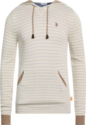 U.S.Polo Association STRICKWAREN - Pullover auf YOOX.COM
