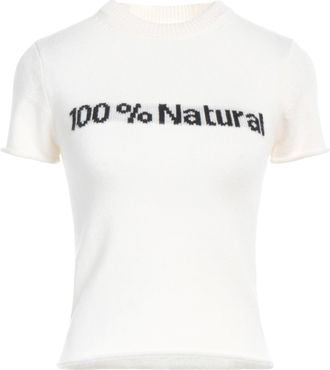 Sportmax STRICKWAREN - Pullover auf YOOX.COM