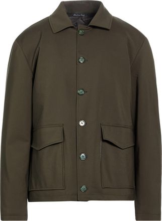 Exte JACKEN & M&Auml;NTEL - Jacken und Anoraks auf YOOX.COM
