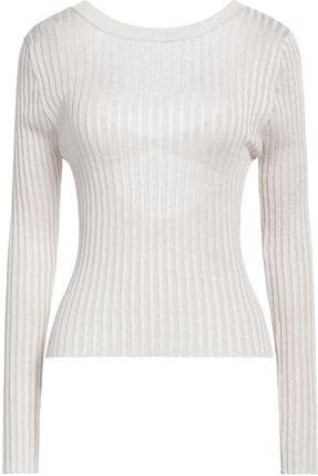 In The Mood For Love MAILLE - Pullover sur YOOX.COM