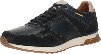 Camel Active Sneaker Alley