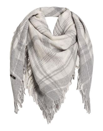 Dondup ACCESSOIRES - Schals auf YOOX.COM