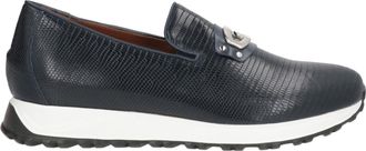 Giovanni Conti SCHUHE - Mokassins auf YOOX.COM