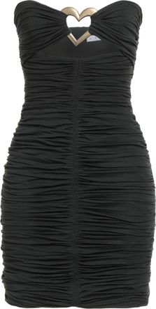 Area KLEIDER - Mini-Kleider auf YOOX.COM