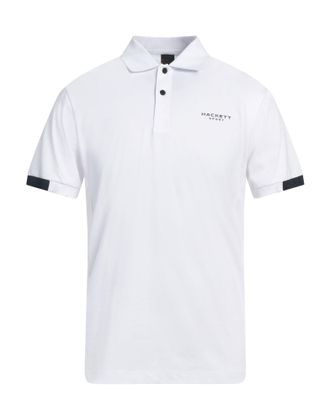 Hackett TOPS - Poloshirts auf YOOX.COM