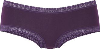 Lascana Panty