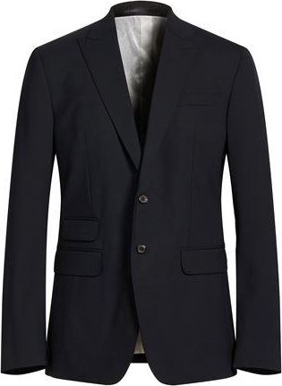 Dsquared2 Ensembles et coordonn&eacute;s - Blazers sur YOOX.COM