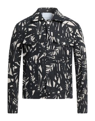 Ga&euml;lle Paris TOPS - Hemden auf YOOX.COM