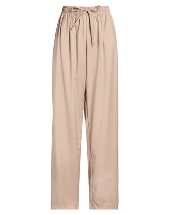 Hinnominate HOSEN & R&Ouml;CKE - Hosen auf YOOX.COM