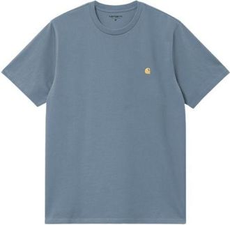 Carhartt Work in Progress Carhartt | S/S Chase T-Shirt - XL US