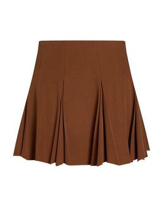 Marni BAS - Mini-jupes sur YOOX.COM