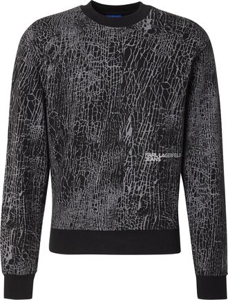 Karl Lagerfeld Sweatshirt