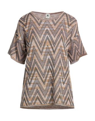 M Missoni STRICKWAREN - Pullover auf YOOX.COM