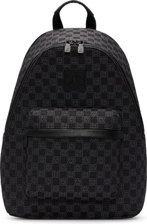 Nike Jordan Femme, Sacs, Noir, Taille: ONE Size Backpacks