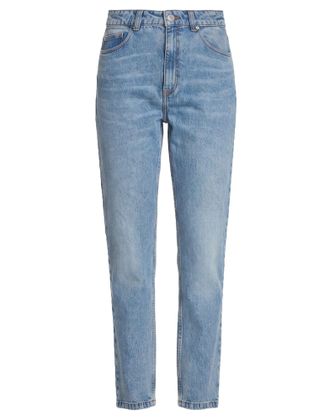 Ami HOSEN & R&Ouml;CKE - Jeanshosen auf YOOX.COM