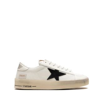 Golden Goose Herren, Schuhe, Wei&szlig;, 44 EUGr&ouml;&szlig;e