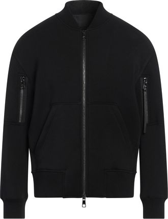 Neil Barrett JACKEN & MÄNTEL - Jacken und Anoraks auf YOOX.COM