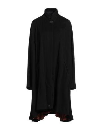 Eggs JACKEN & M&Auml;NTEL - M&auml;ntel auf YOOX.COM