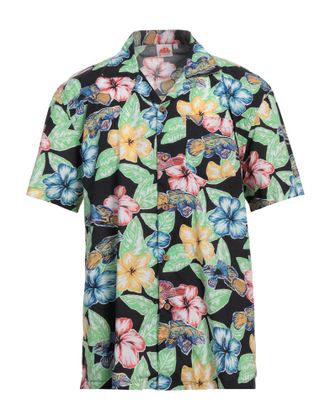Sundek TOPS - Hemden auf YOOX.COM