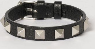 Valentino Garavani Juwel VALENTINO GARAVANI Herren Farbe Schwarz