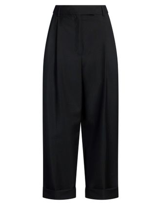 R&oacute;he HOSEN & R&Ouml;CKE - Hosen auf YOOX.COM