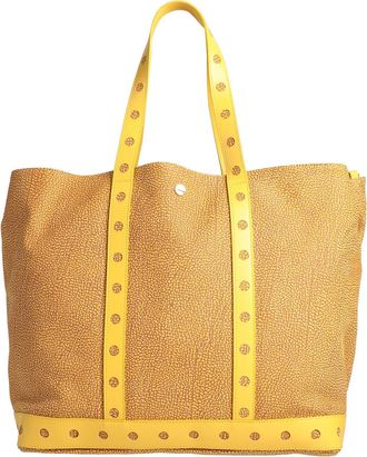 Borbonese TASCHEN - Handtaschen auf YOOX.COM