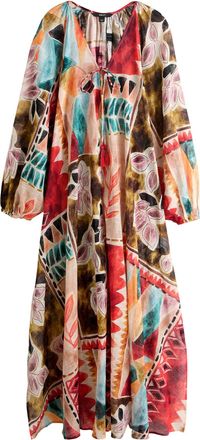 Next Kleid