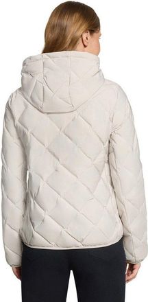 Betty Barclay Steppjacke mit Kapuze