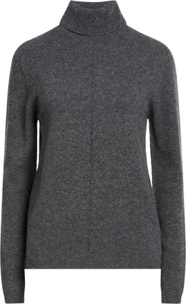 Kaos STRICKWAREN - Rollkragenpullover auf YOOX.COM