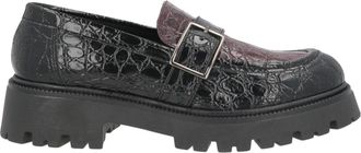 Nila & Nila SCHUHE - Mokassins auf YOOX.COM
