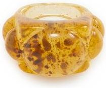 La Manso Bague All in One