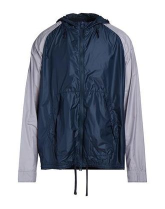 Herno MANTEAUX - Vestes et blousons sur YOOX.COM
