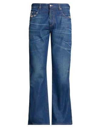 Diesel HOSEN & R&Ouml;CKE - Jeanshosen auf YOOX.COM