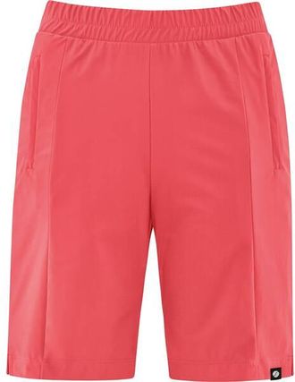 Schneider Sportswear Damen Bermuda MARLYW