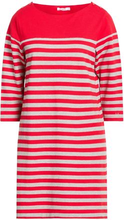 Sun 68 KLEIDER - Mini-Kleider auf YOOX.COM