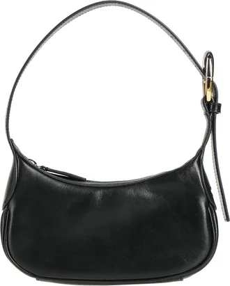 Staud TASCHEN - Handtaschen auf YOOX.COM