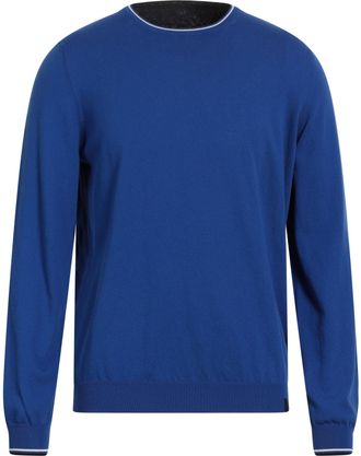 Fay STRICKWAREN - Pullover auf YOOX.COM