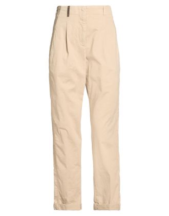 PESERICO HOSEN & R&Ouml;CKE - Hosen auf YOOX.COM