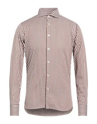 Guy Rover TOPS - Hemden auf YOOX.COM