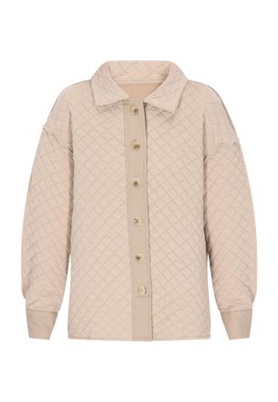 Usha Jacke