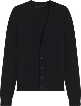 HUGO BOSS Homme, Pulls, Bleu, Taille: L Boss Sweaters Blue