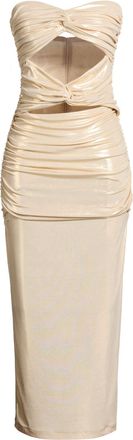 Relish KLEIDER - Midi-Kleider auf YOOX.COM
