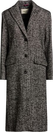 Palt&ograve; JACKEN & M&Auml;NTEL - M&auml;ntel auf YOOX.COM