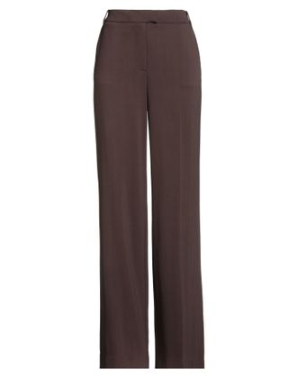 Marciano HOSEN & R&Ouml;CKE - Hosen auf YOOX.COM