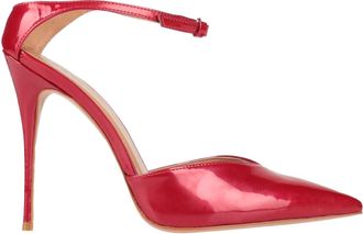 Carrano SCHUHE - Pumps auf YOOX.COM